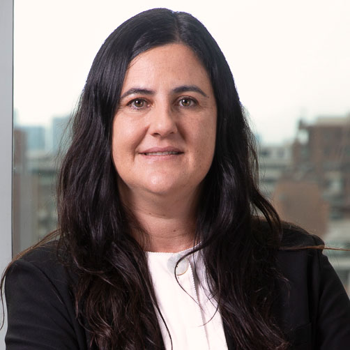 Maria Ugalde's Instagram, Twitter & Facebook on IDCrawl